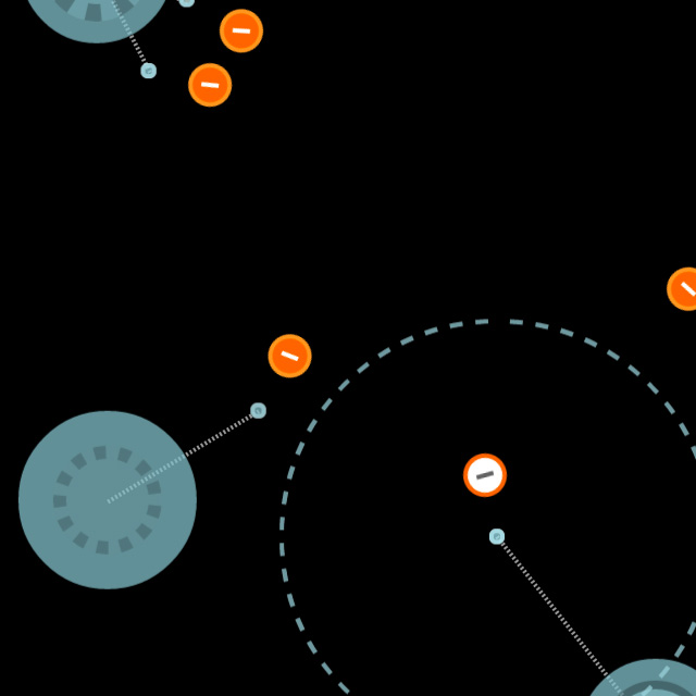 GitHub - vinceallenvince/Braitenberg-Vehicles: Braitenberg Vehicle ...